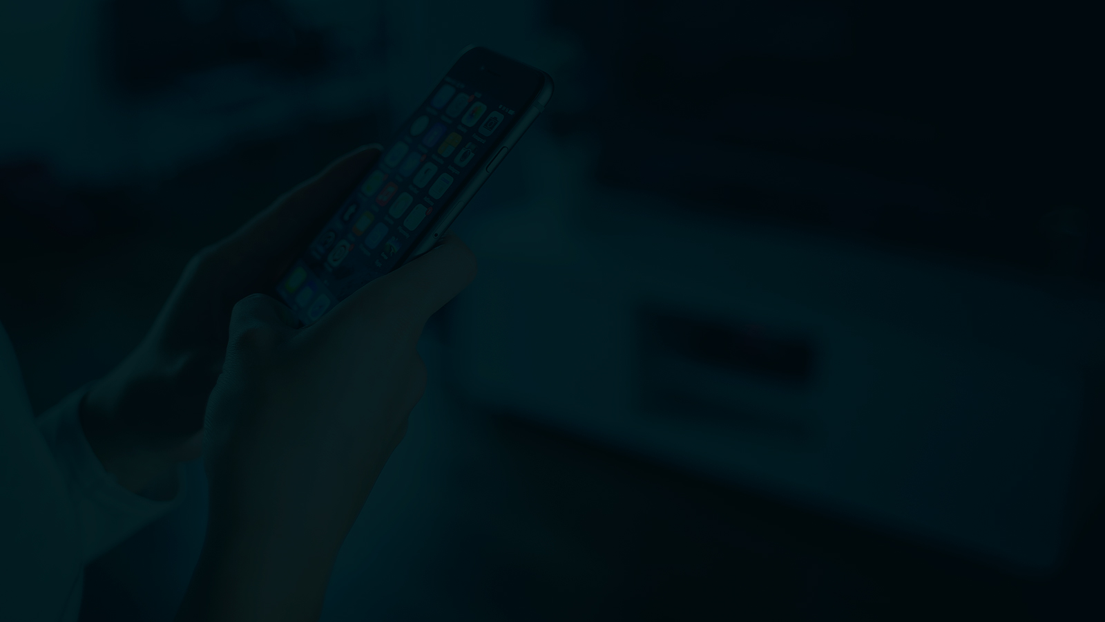 ScriptFlow Services – Elevate Your Pharmacy